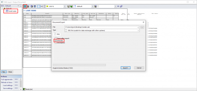 Input Combinations Via Excel